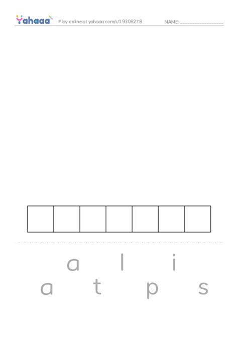 Free Worksheet On Common Adjectives In English Algorithms 9 Yahaaa