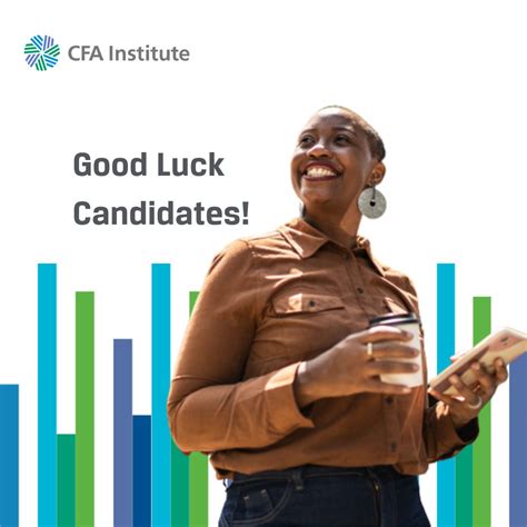 Cfa Program On Linkedin Cfaexam