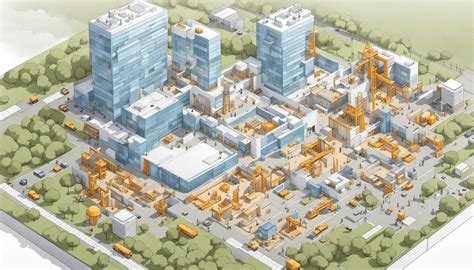 3p项目和epc项目的区别 • Worktile社区 3p项目和epc项目的区别 • Worktile社区