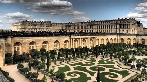 Top 10 Fun Facts About Louis Xiv Discover Walks Blog