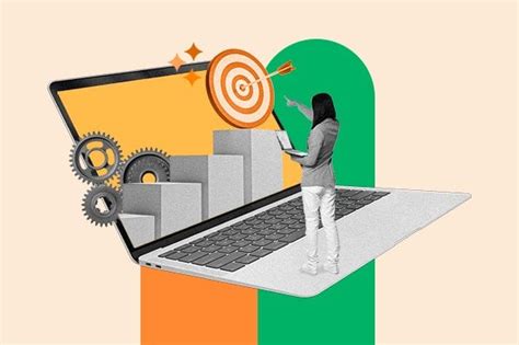 18 Top Marketing Attribution Software Tools For 2024 Rmodernmarketing