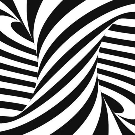 2d Point Edm Ghost Produced Tracks Edmwarriors