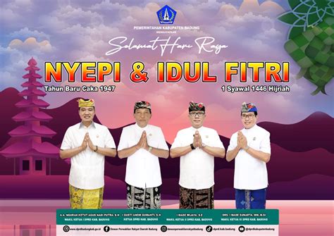 Profil Bulan Sutena Seleb Tiktok Multitalenta Asal Bali Bali Politika