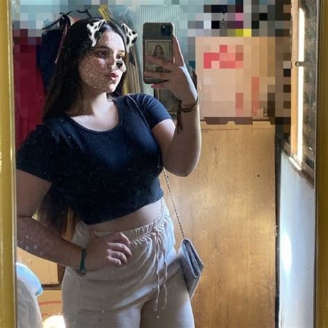 𝕺𝖑𝖎𝖛𝖊𝖎𝖗𝖆́ 🕊️ Stapdz • Threads Say More