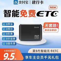 Etc