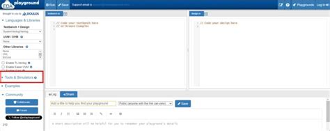 Verilog 문법 1 기본 구성 절차 할당과 연속 할당 Rtlearner