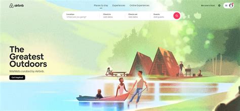 Best Websites Built With React In Monocubed