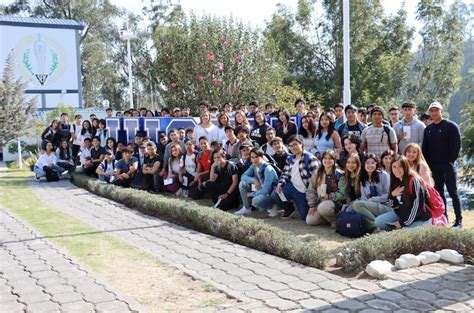 Direcci N Pedag Gica Y De Estudios Generales Uisek Ecuador