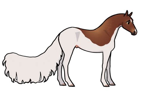 5302 Pf Jester By Foxbourne On Deviantart