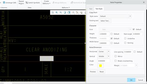 solved problem with using distributed batch symbol corr ptc