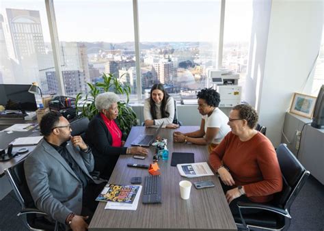 I Spent 10 Years Deep In The World Of Academic Film Theory—teaching