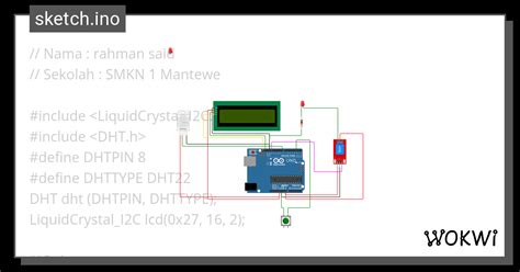 Tugas Akhir Copy Wokwi Esp32 Stm32 Arduino Simulator