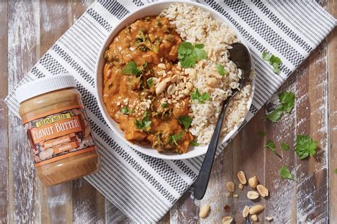 Trader Joes Peanut Butter Types Cost AisleofShame Com