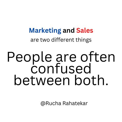 Rucha Rahatekar Posted On Linkedin