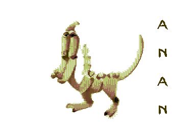 CSDb Bananasours By Dinasours CSDb Bananasours By Dinasours