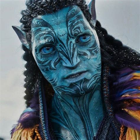Kiri Sully On Instagram Owncharakter Originalcharakter Oc Avatar