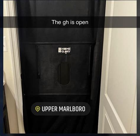 41 M4m Uppermarlboro Md Gloryhole 20774 Best Deep Throat And Slow