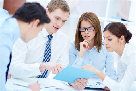 ¿cómo Perder El Miedo A Emprender Un Negocio Cross Referral