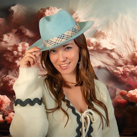 Black Castle Digital Backdrop Black Maternity Digital Backdrop White