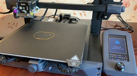 BUG M600 And Pause Broken On Ender 3 S1 And V2 Issue 24996