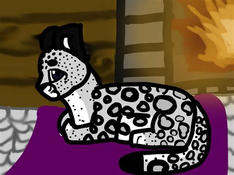 Comfy Girl By Kylacloughley On Deviantart