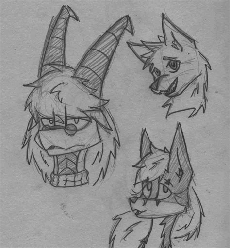 Furry фурри сообщество фанатов картинки гифки прикольные комиксы интересные статьи по