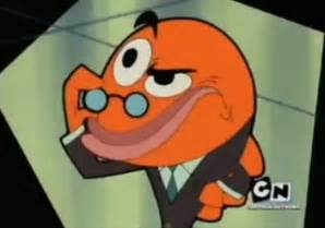 Image Cod Commando Attorny Outfit  Evil Con Carne Wiki Fandom