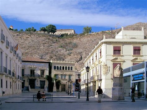 Orihuela Detecta Otro Brote De Coronavirus Y Vuelve A Pasar El Techo De