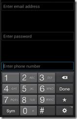 Some Common Xamarin Forms XAML Control Properties