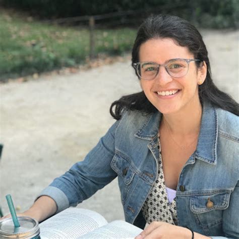 How To Get Into Publishing Editorial Assistant