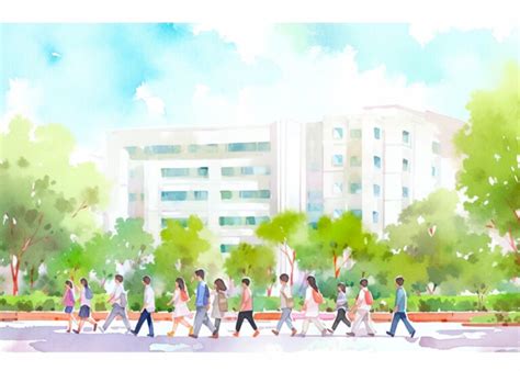 【慶應義塾大学三田キャンパス周辺】最大料金の安い駐車場や予約できる駐車場まとめ。