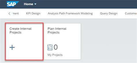 Key User Extensibility On Sap S4hana Cloud Addi Sap Community