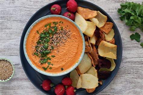 Recetas De Salsas Y Guarniciones Directo Al Paladar