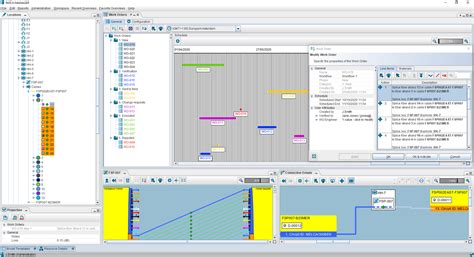 Cable Management Software Patch Manager