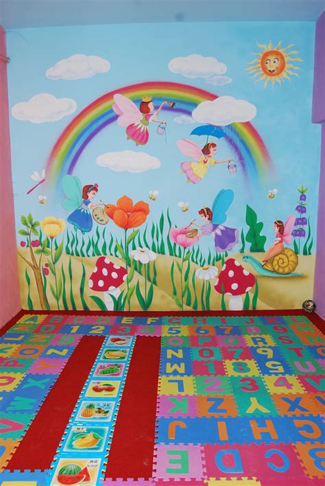 Mothers Touch Mothers Touch Added A New Photo