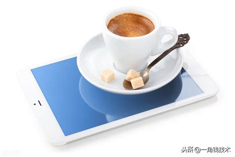 种设计模式速记 种设计模式速记图片