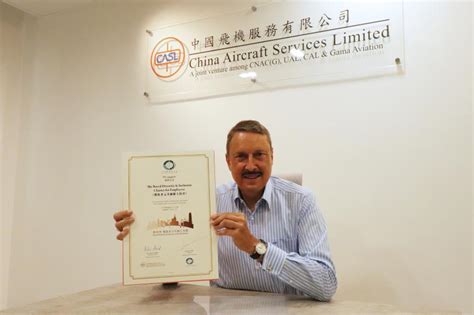 Andreas Meisel On Linkedin I Am Proud To Be Part Of This Diversified