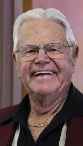 Ivan Walter Obituary 1927 2023 Arlington Il News Tribune