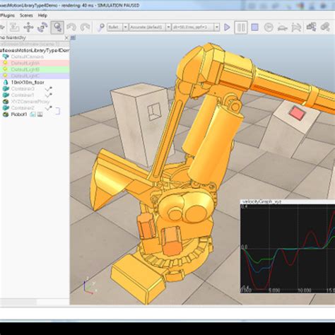 V Rep Alternatives And Similar Software