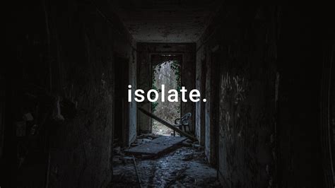 Nf Type Beat Isolate Emotional Cinematic Youtube Music