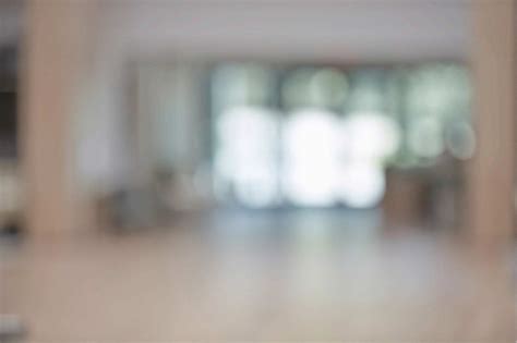 Statistical Analysis What It Is And Why It Matters SAS UK