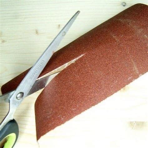 Troubleshooting Planes Artofit