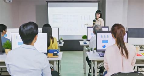 Microsoft SharePoint Certification A Comprehensive Guide