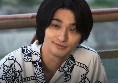 吉泽亮×横滨流星！歌舞伎题材电影《国宝》曝预告腾讯新闻