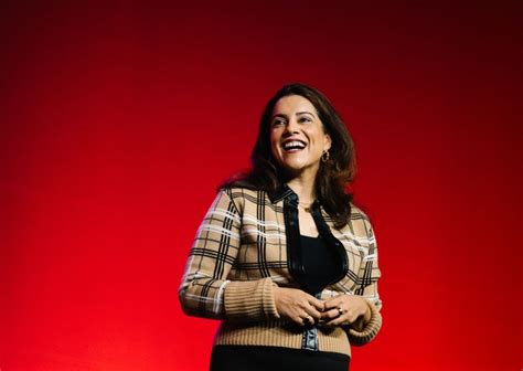 So Grateful For The Opportunity To Attend This Conference Virtually This Year Alison Moore