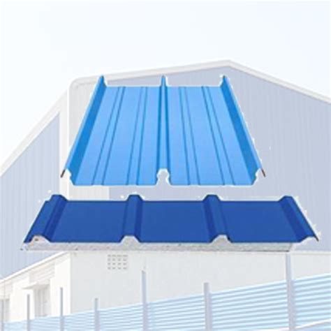 Nexgen Insulation And Refrigeration Llp