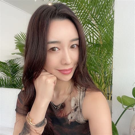 Shizuka S Lifestyle YouTube