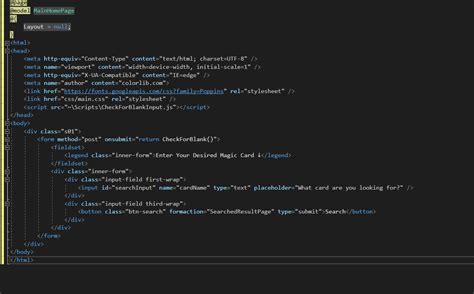 Net JQuery JScrollPane And Long Content Stack Overflow