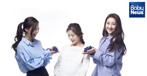 출산선물·산모교실·태아보험예비맘이라면 꼭 알아야 할 3가지