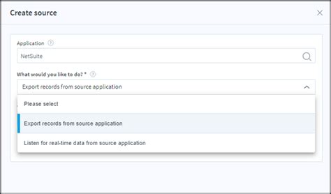 Netsuite To Jira Integration Seamless Workflow Automation
